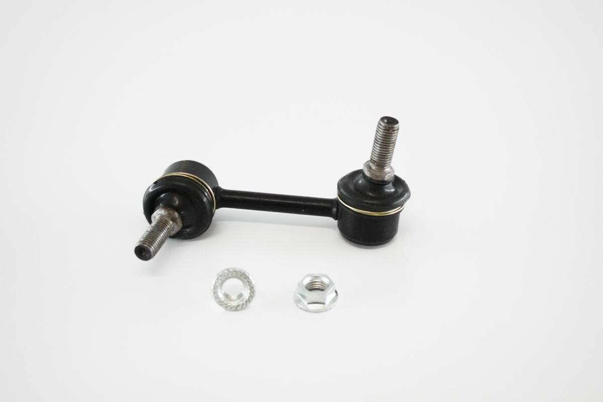 Стойка стабилизатора задняя правая Hover H6, Haval H6 / H6 Coupe / F7 2916100XKZ09A