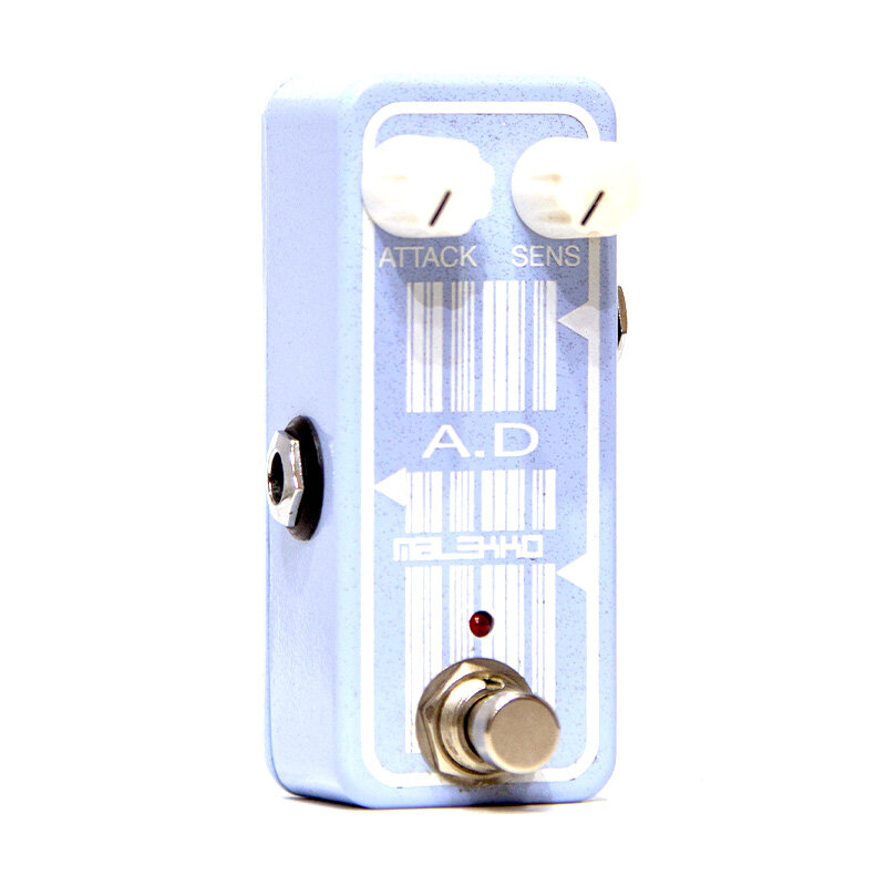 Malekko Omicron A.D. Analog Attack Decay — фото 1