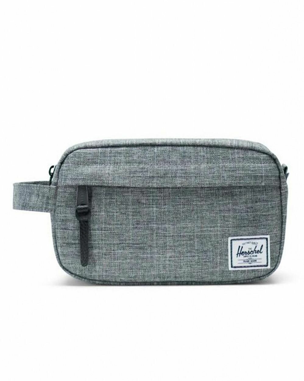 Бьюти-кейс