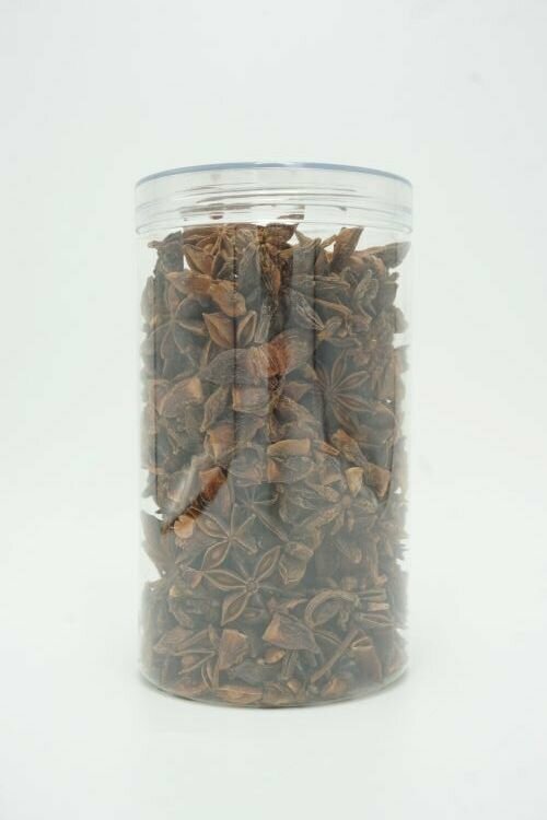 Бадьян PV-FOODS