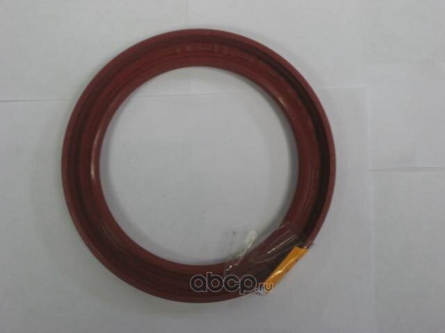 Сальник коленвала задний Hyundai/Kia 21443-22000 предотвращает утечки масла в коробке передач