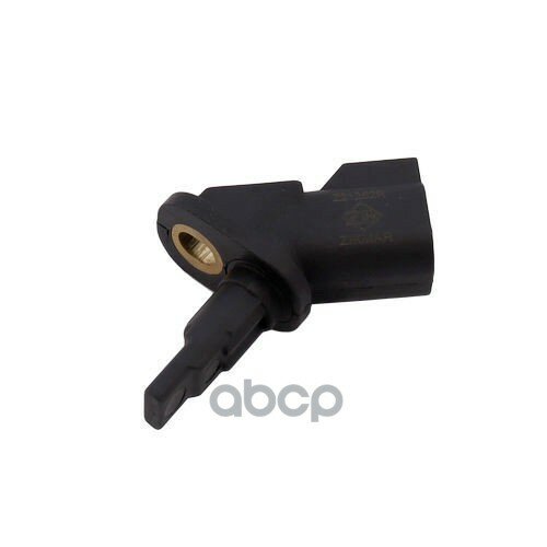 Датчик ABS FORD MONDEO, JAGUAR X-TYPE шт. Zikmar арт. Z21252R