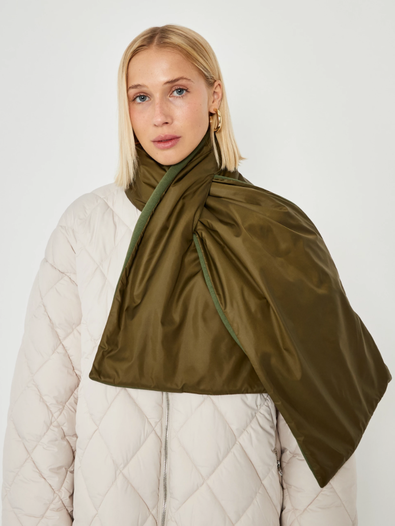 Шарф для женщин