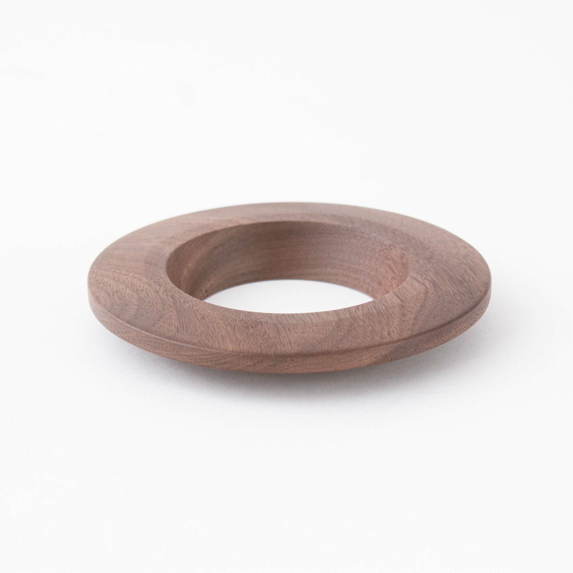 Кольцо Agave для воронки пуровера - FC010