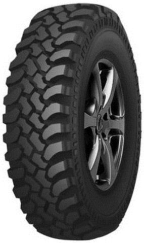 Барнаул Forward Safari 540 235/75 R15
