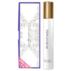 Духи Liga Lux ANDROMEDA edt36ml (версия TizianaTerenziAndromeda)