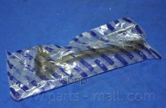 Наконечник рулевой тяги Parts-Mall арт. PXCTA-039