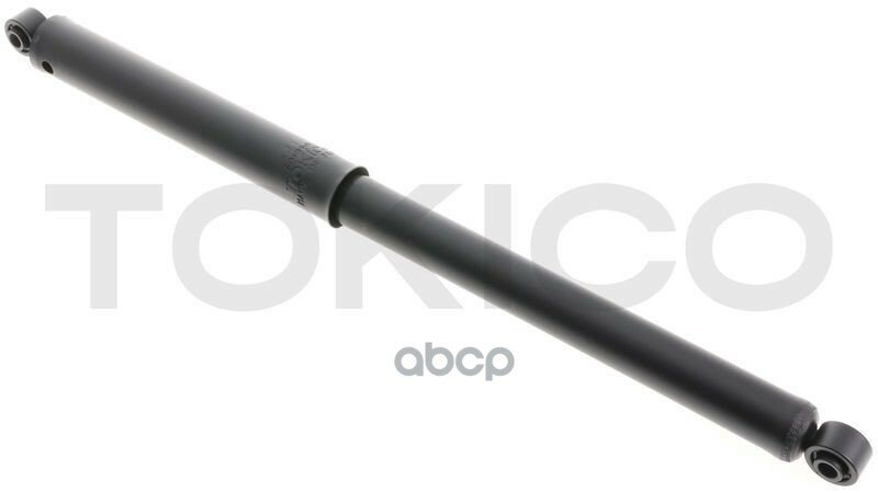 Амортизатор рулевой Tokico арт. SD1220
