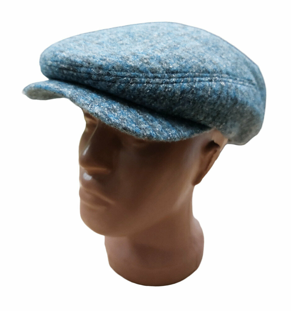 Кепка Осень-зима 2022 для женщин