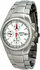 Наручные часы ORIENT Chrono