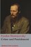 Crime and Punishment