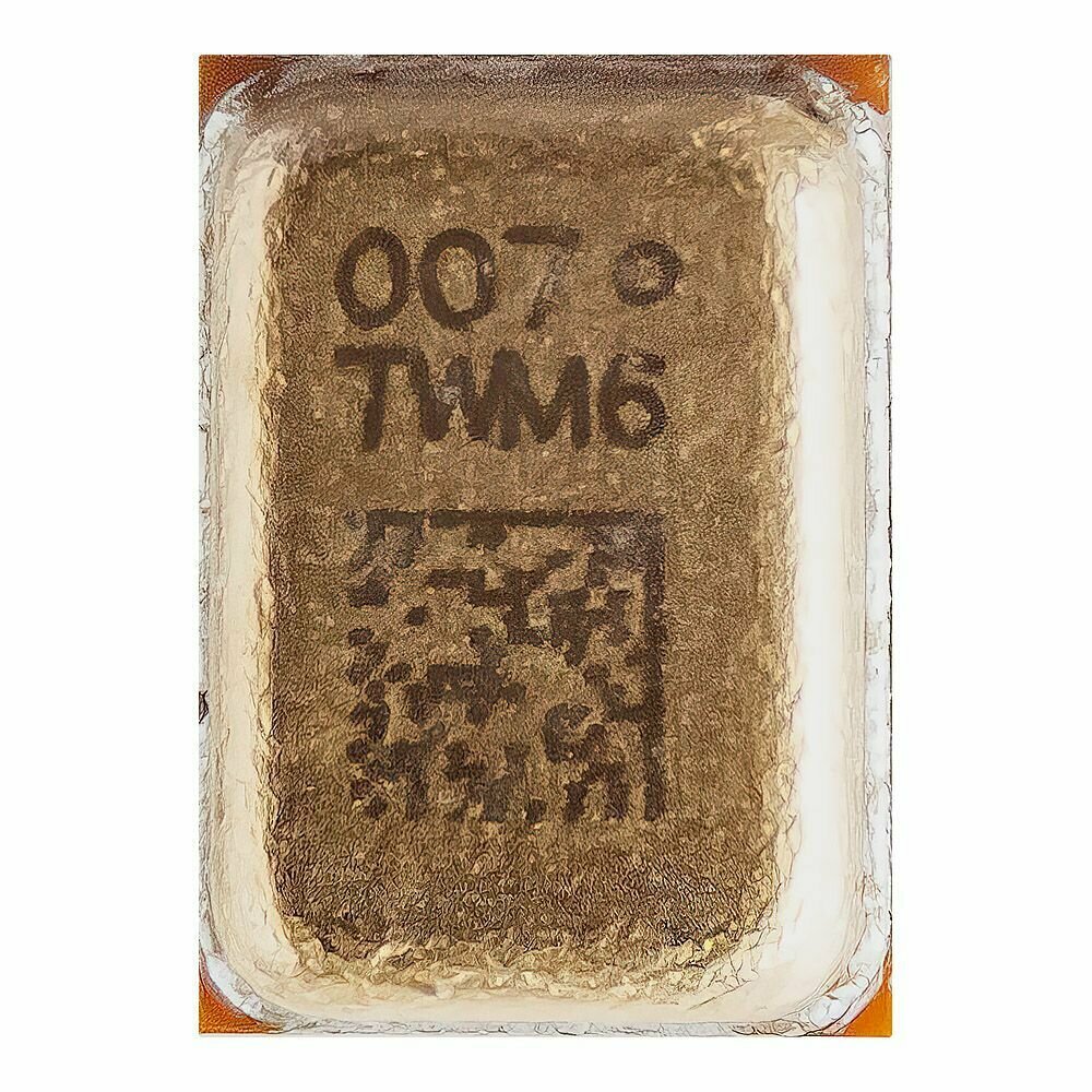 Микрофон, Mic для телефона Samsung Galaxy J1 Mini (J105H), J1 2016 (J120F), J2 (J200F), J5 2015 (J500F), J5 2016 (J510F), J5 2017 (J530F)