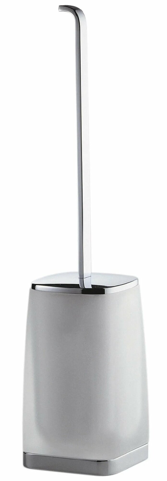 Ёршик для унитаза Colombo Time W4207