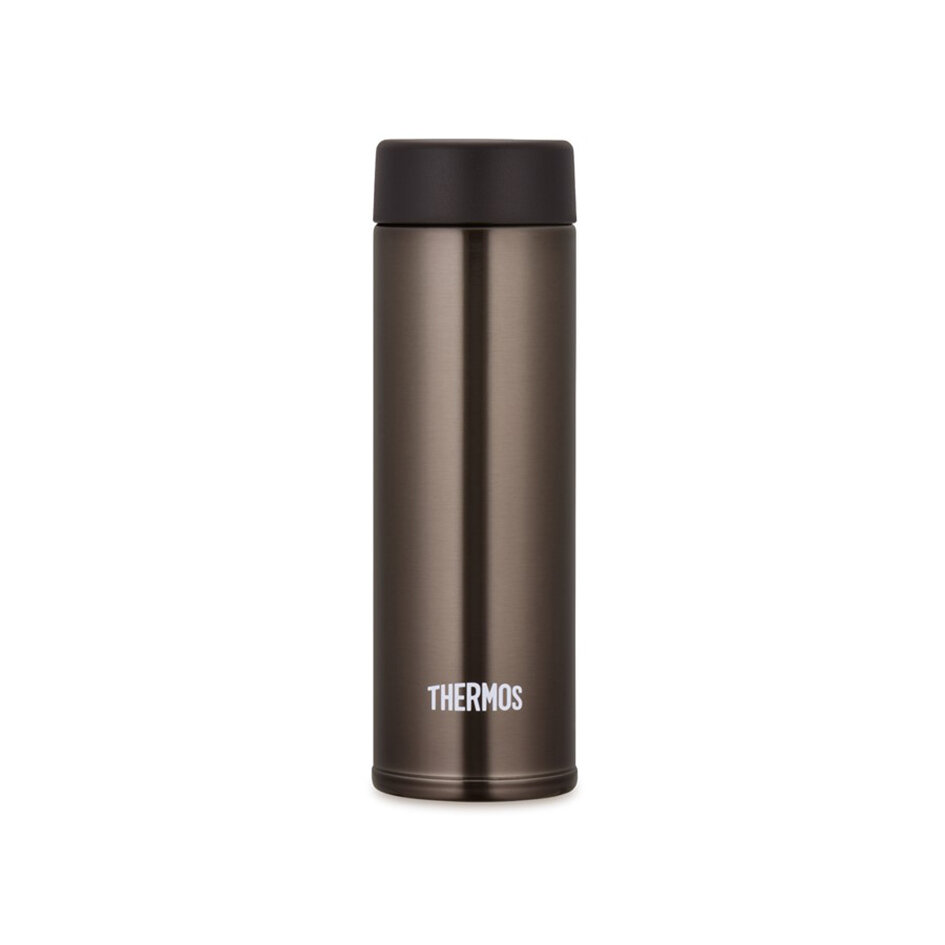 Термос Thermos JOJ-150 BW 0.15L