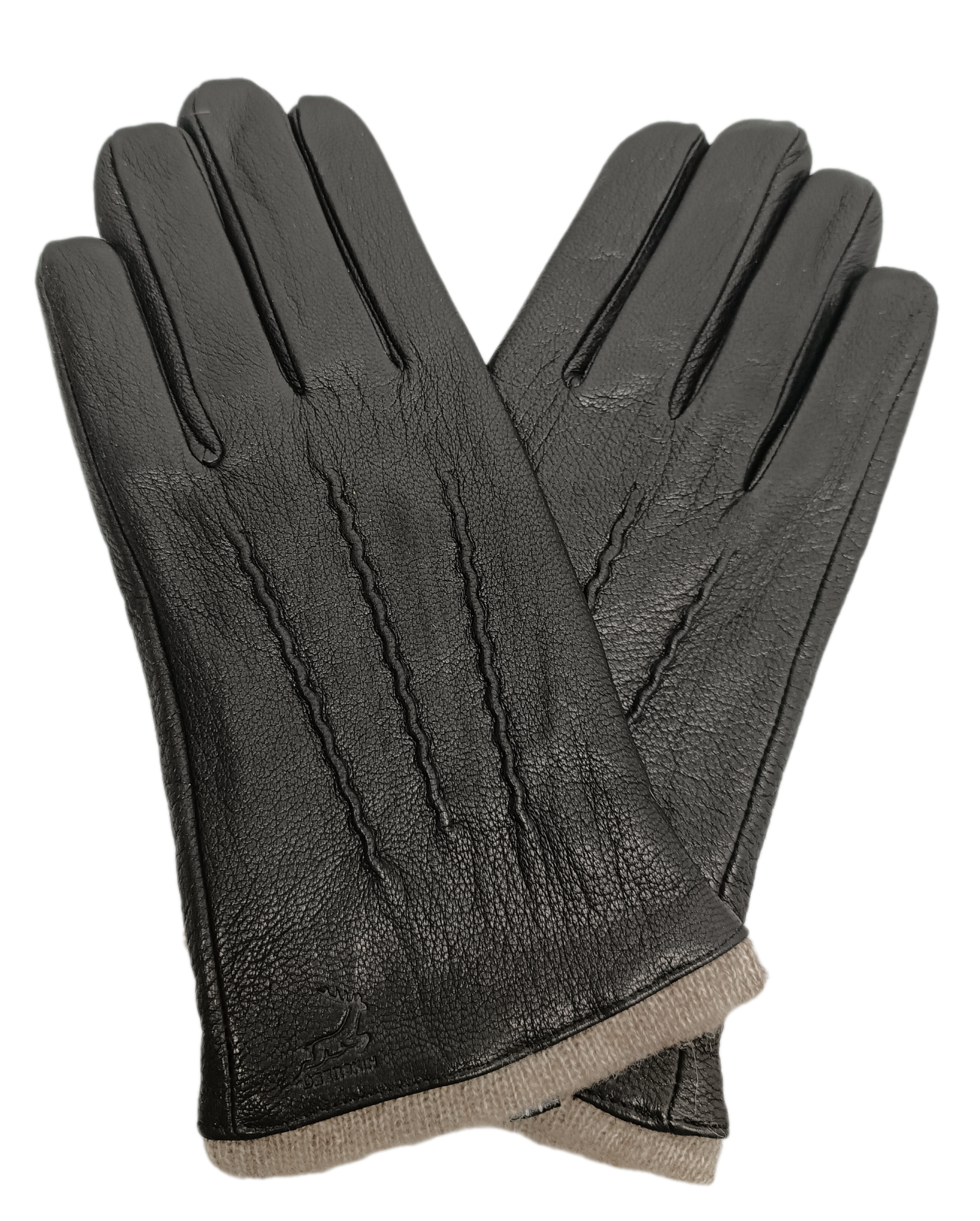 Перчатки для мужчин