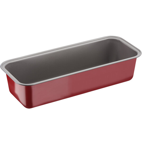 Форма Tefal Delibake