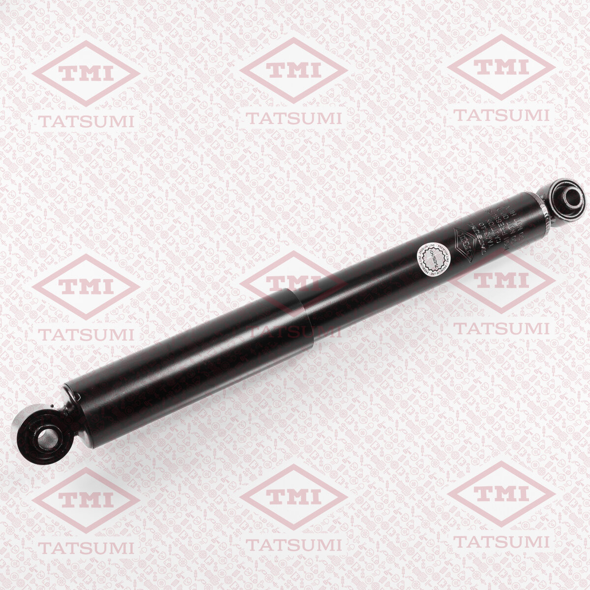 Амортизатор TATSUMI TAA5140