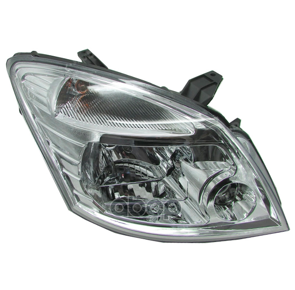 Фара прав Great Wall арт. 4121200-K00