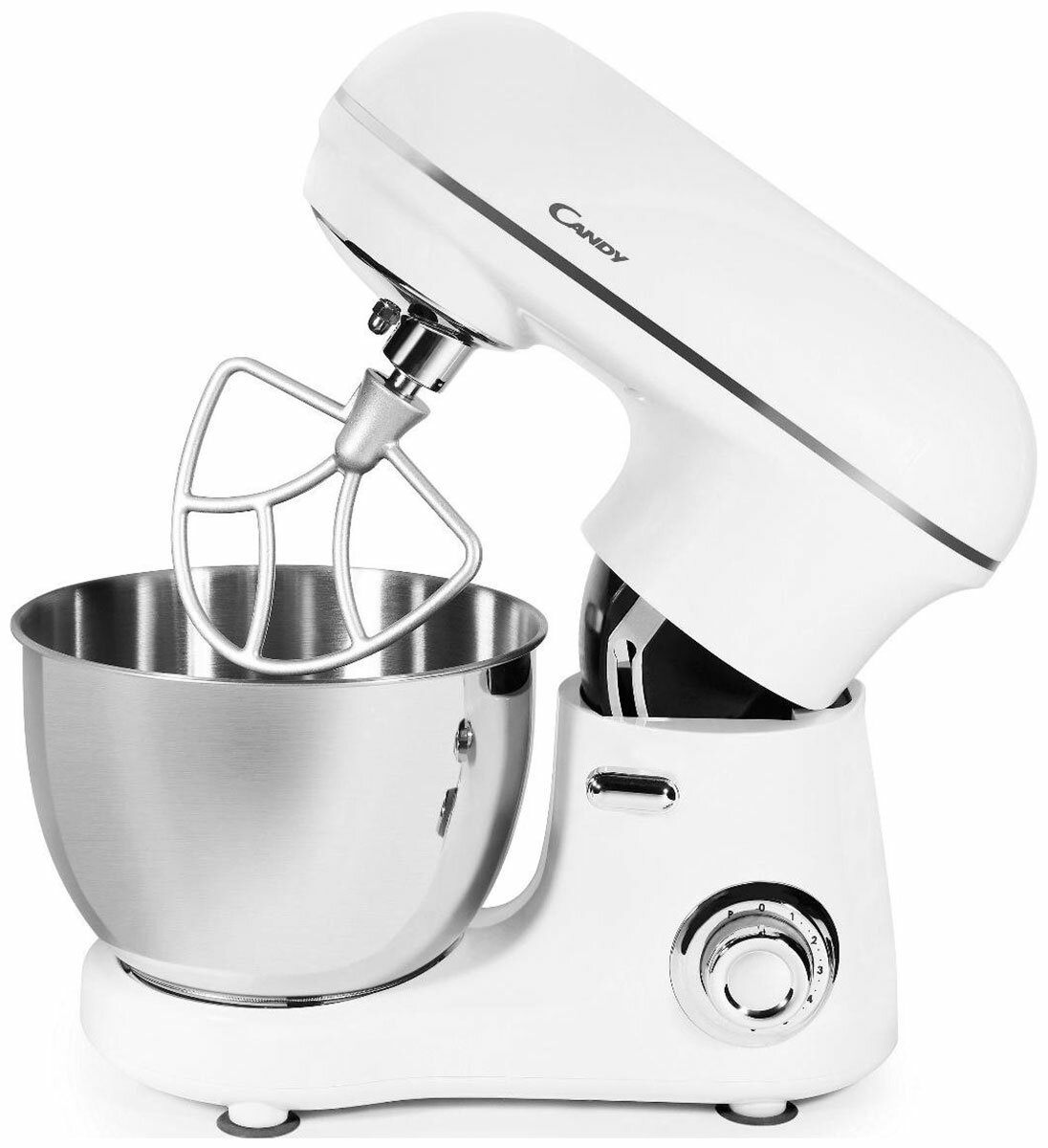 Планетарный миксер Candy CM-500