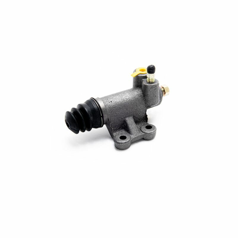 Цилиндр сцепления рабочий ГАЗ 3307, 53, 66, ПАЗ (PRAVT)