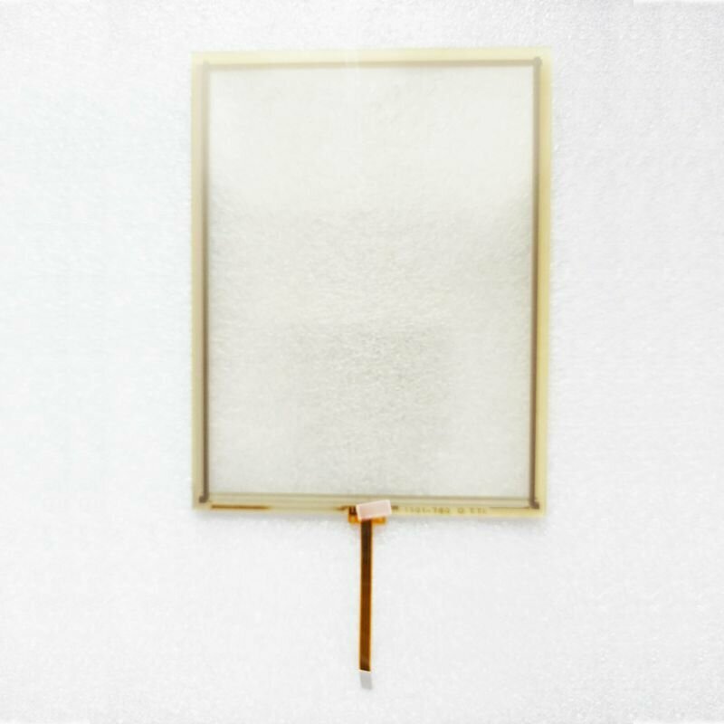 Сенсорное стекло для Weintek MT8080TWV тачскрин сенсорный экран