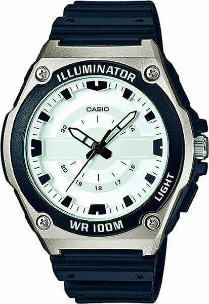 Наручные часы Collection