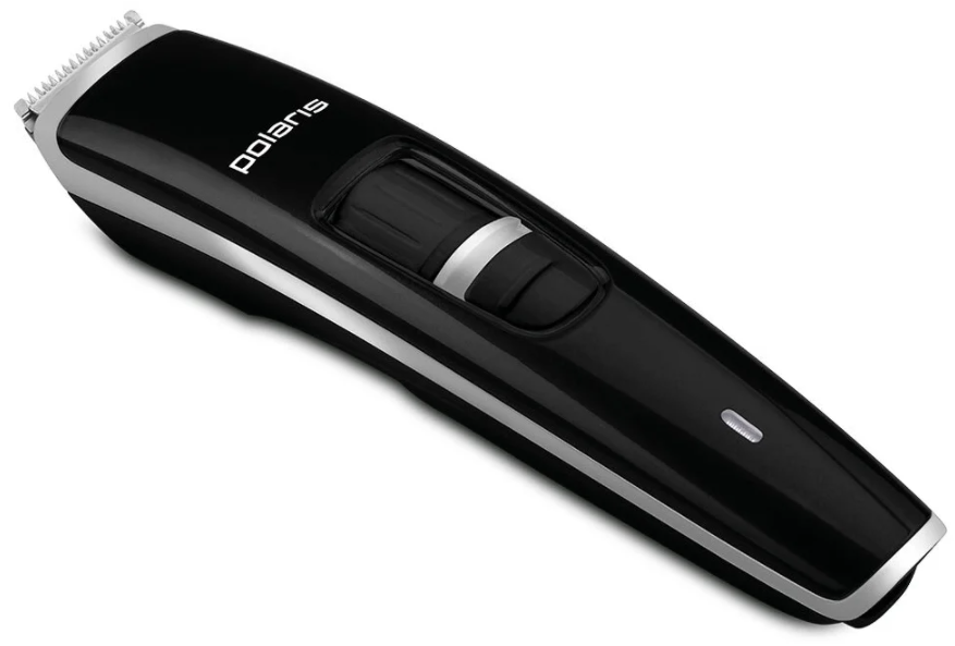 Триммер Polaris PHC 1102R, черный