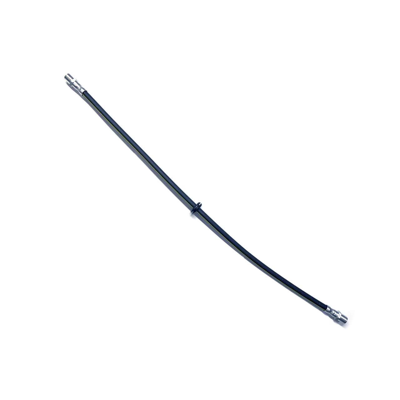 Шланг тормозной передний левый УАЗ 3163 Патриот рестайлинг с 2014 ST