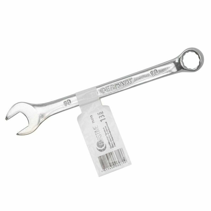 Ключ комбинированный 11мм