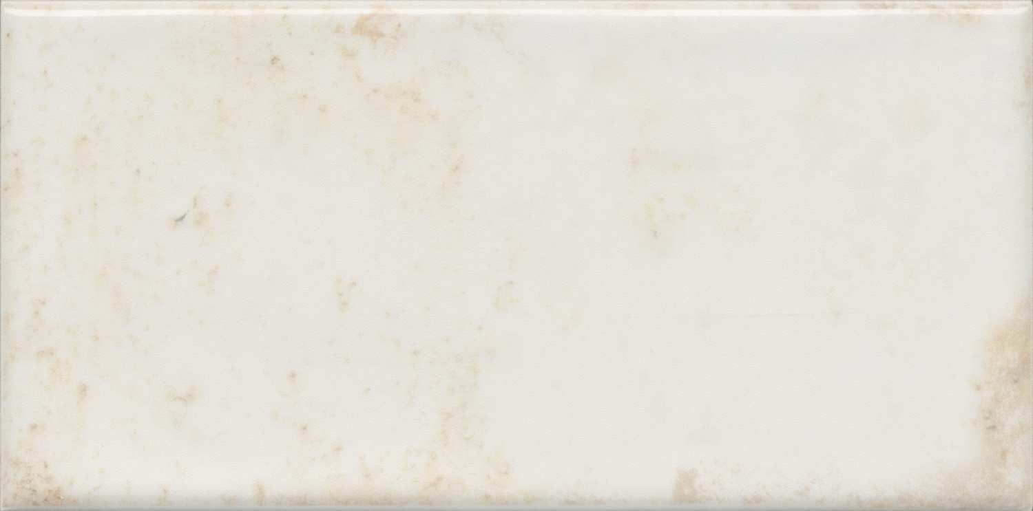 KERAMA MARAZZI Плитка Сфорца беж светлый глянц, 20x9,9 6,9 мм, арт. 19058 (цена за 1.03 м2)