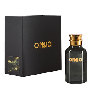 Парфюмерная вода Onno Mystic Oud 100 мл.