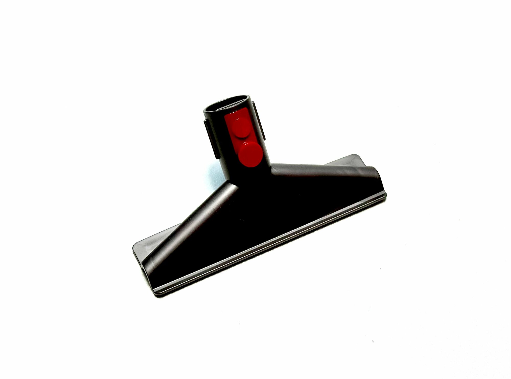 Насадка для мягкой мебели и матрасов для Dyson V7 V8 V10 V11 V15 SV10 SV11