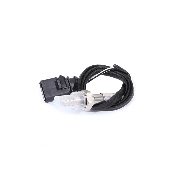 STELLOX 20-00123-SX (022 906 262 AF / 022 906 262 BQ / 022 906 262 BS) лямбда-зонд\ Audi (Ауди) a3 2.0tfsi 04, VW Golf (Гольф) 2.0