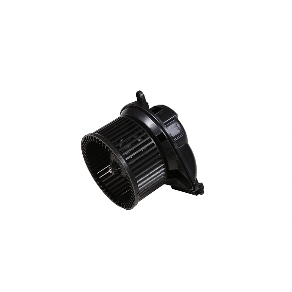 STELLOX 29-99544-SX (0028301508 / 28301508 / 2999544_SX) вентилятор отопителя\ mb Vito (Вито) all 96-03