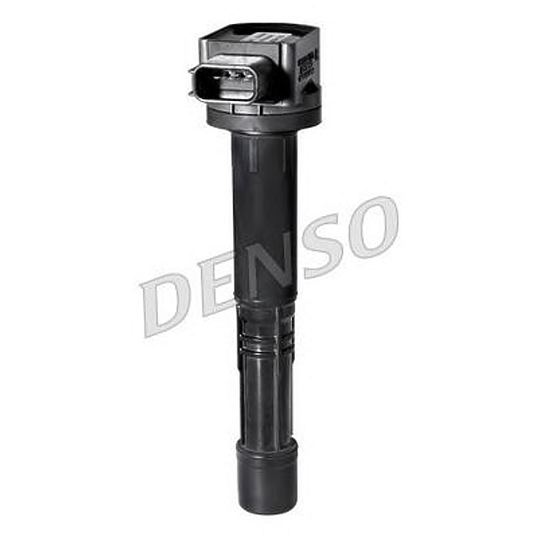 DENSO DIC-0105 (060810225010 / 0880120 / 0997000700) катушка зажигания honda: Civic (Цивик) vi 2.0 00-05, Civic (Цивик) vII