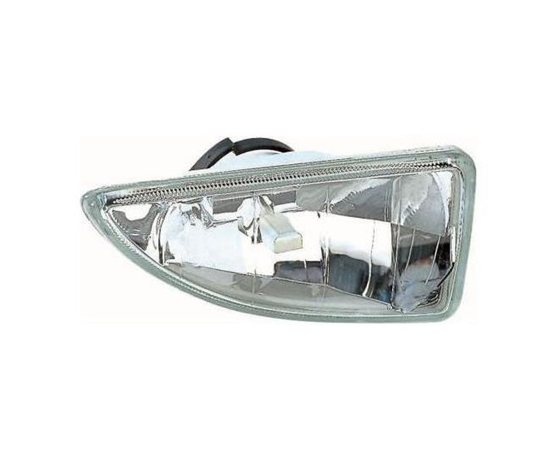 DEPO 431-2005R-UE (1084737 / 1NA008631021 / 4312005RUE) фара противотуманная правая\ Ford (Форд) Focus (Фокус) all