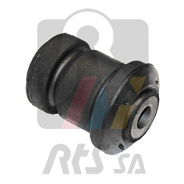 RTS 017-00670 (1061570 / 98AG3063AE) сайлентблок рычага пер.\ Ford (Форд) Focus (Фокус) 1.4-2.0 / 1.8tdi 98