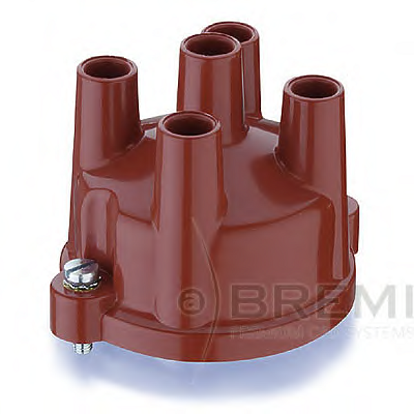 BREMI 8393P (32133928 / 32775981 / 3287598) крышка распределителя зажигания