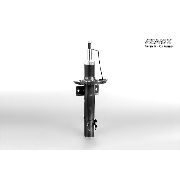 FENOX A61006 (6R0413031AJ / 6R0413031C / 6R0413031F) амортизатор подвески