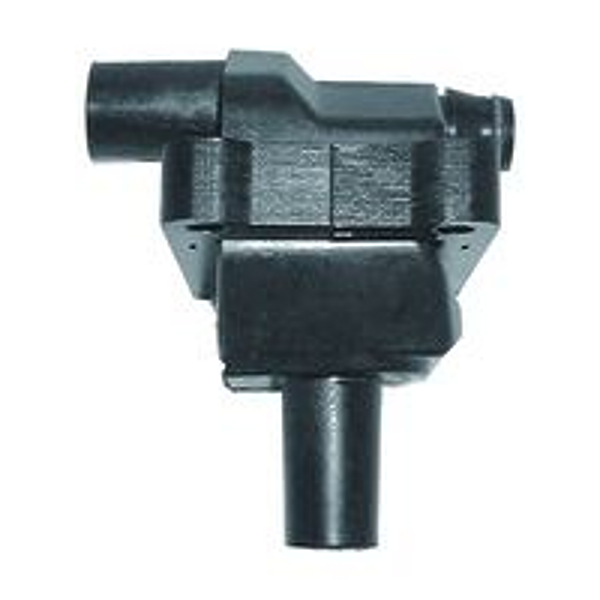 WAI cuf025 катушка зажигания Daewoo (Дэу) Mercedes (Мерседес) volkswagen ssangyong