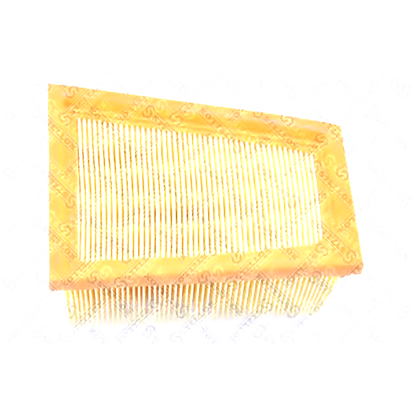 STELLOX 71-00773-SX (01EFA145 / 0225241229 / 0820043105) фильтр воздушный\ Renault (Рено) Espace (Эспейс) / Laguna (Лагуна)