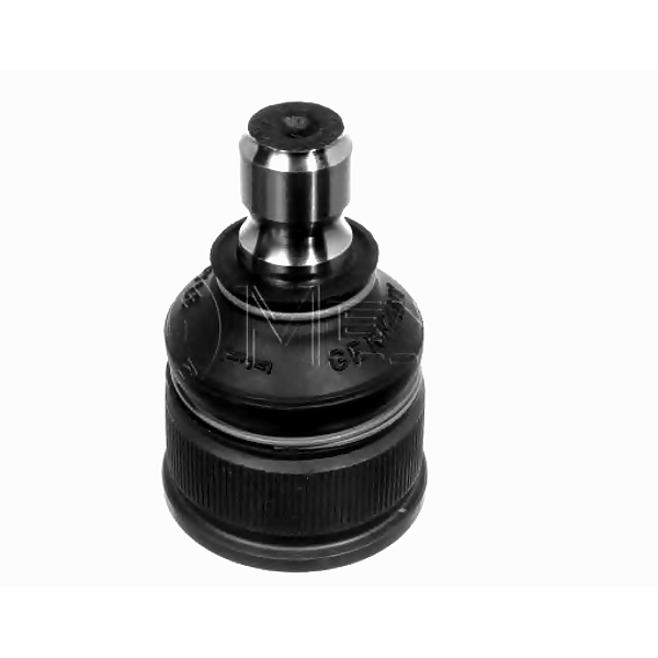 MEYLE 35-160100001 (0G03034550A / 0G03034550B / 3703255) шаровая опора