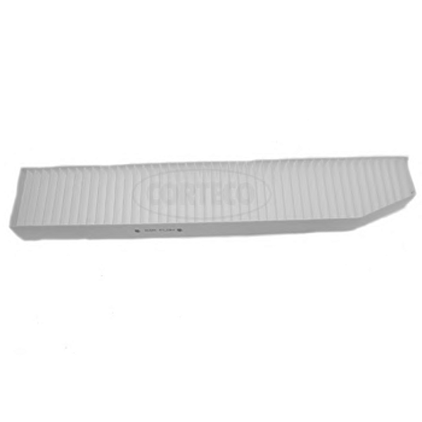 CORTECO 80000079 (05013595AA / 05013595AA / 05013595AB) фильтр салона\ Jeep (Джип) grande Cherokee (Чероки) 4.0 / 4.7 / 2.7crd