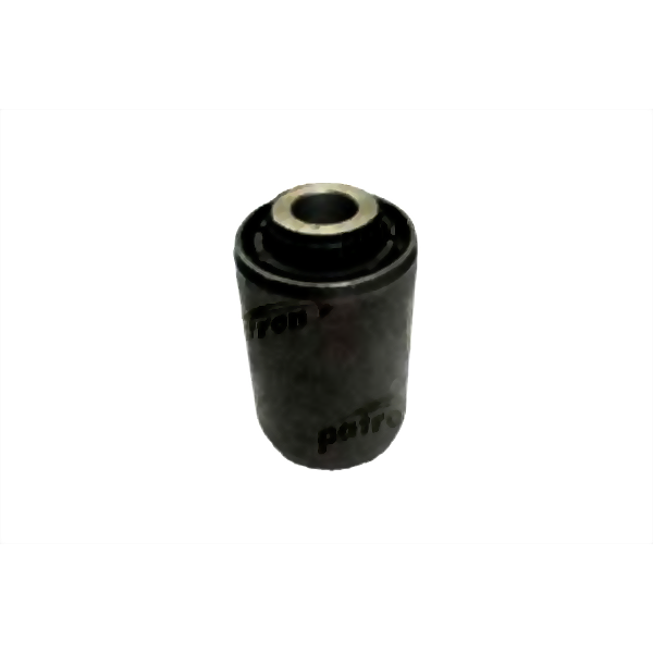 PATRON PSE1588 (20201AA000 / 20201AA070 / 20201FC020) сайлентблок рычага подвески Subaru (Субару) Impreza (Импреза)