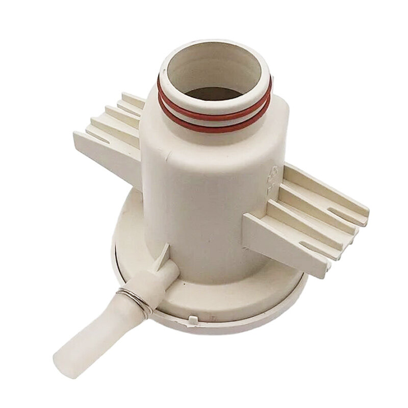 Бойлер для парогенератора Tefal IT2461 (FS-9100038010)