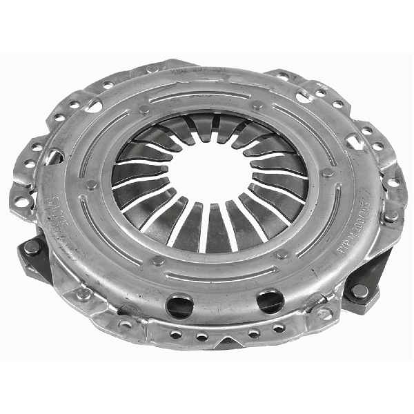 SACHS 3082 297 531 (023082000325 / 023082000326 / 023082000428) корзина сцепления
