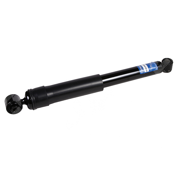 STELLOX 4203-9604-SX (42039604_SX / 5621 000 01R / 562100001R) амортизатор задний газовый\ Renault (Рено) Laguna (Лагуна)