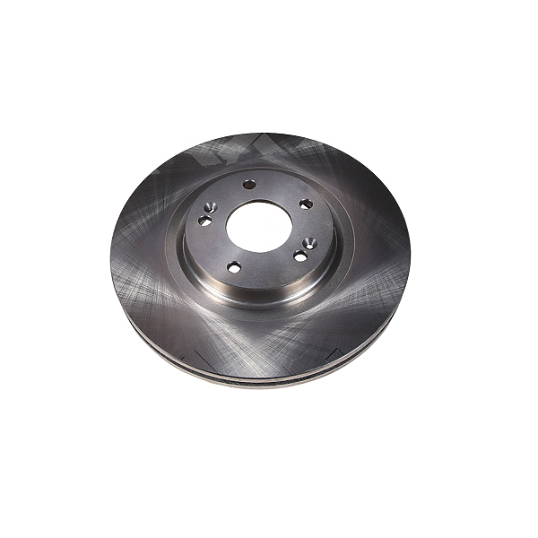 STELLOX 6020-1901V-SX (51712 2P700 / 51712-2B700 / 51712-2W700) диск тормозной передний\ sorento, Santa fe