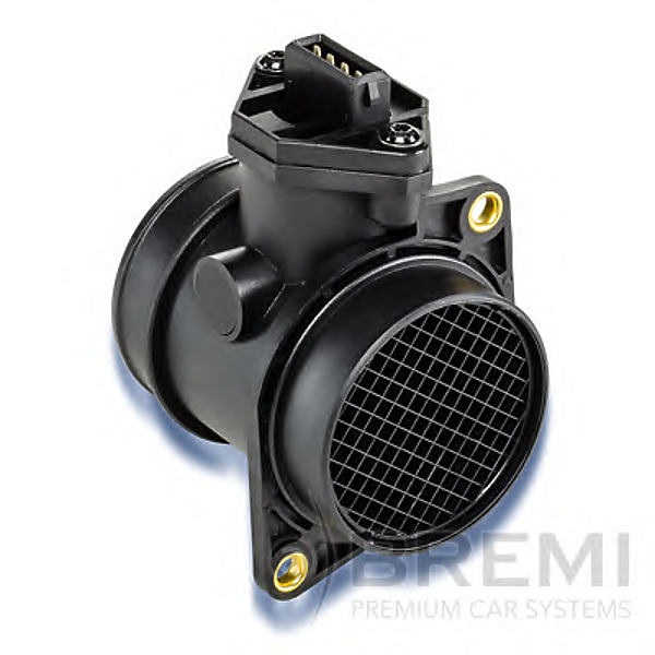 BREMI 30164 (037906461 / 037906461037906461A / 037906461A) расходомер воздуха