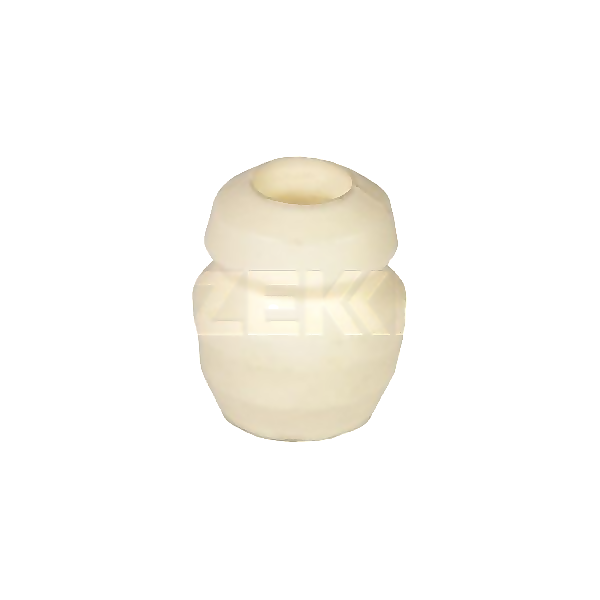 ZEKKERT gm-1453 (96535006) отбойник перед. амортизатора Chevrolet (Шевроле) aveo (t200-t300) 03-